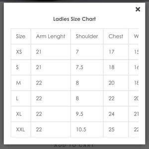 Rafia | Dresses | Pakistani Indian Dress Brand Rafia Maxi | Poshmark